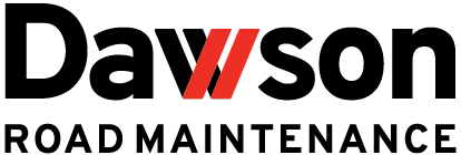 Home - Dawson Road Maintenance